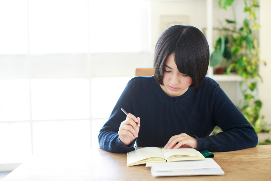 Why Japanese Students Don t Study Hard In A College Or A University Why Japanese Students Don t Study Hard In A College Or A University