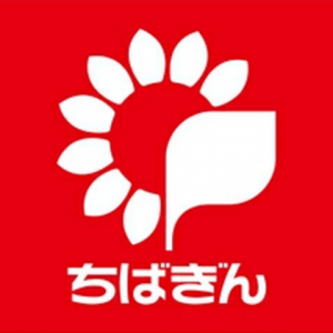 All Japan ATM Database for withdrawal from credit cards issued in your ...